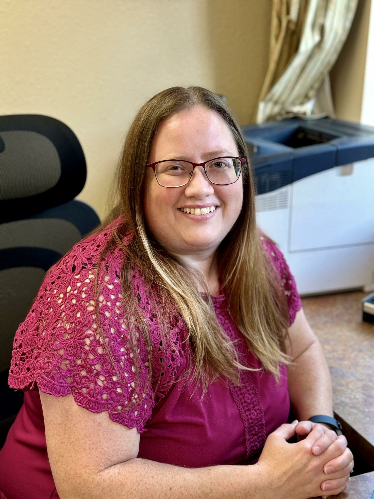 Meet Our Team | Companions Animal Hospital of Boise, ID