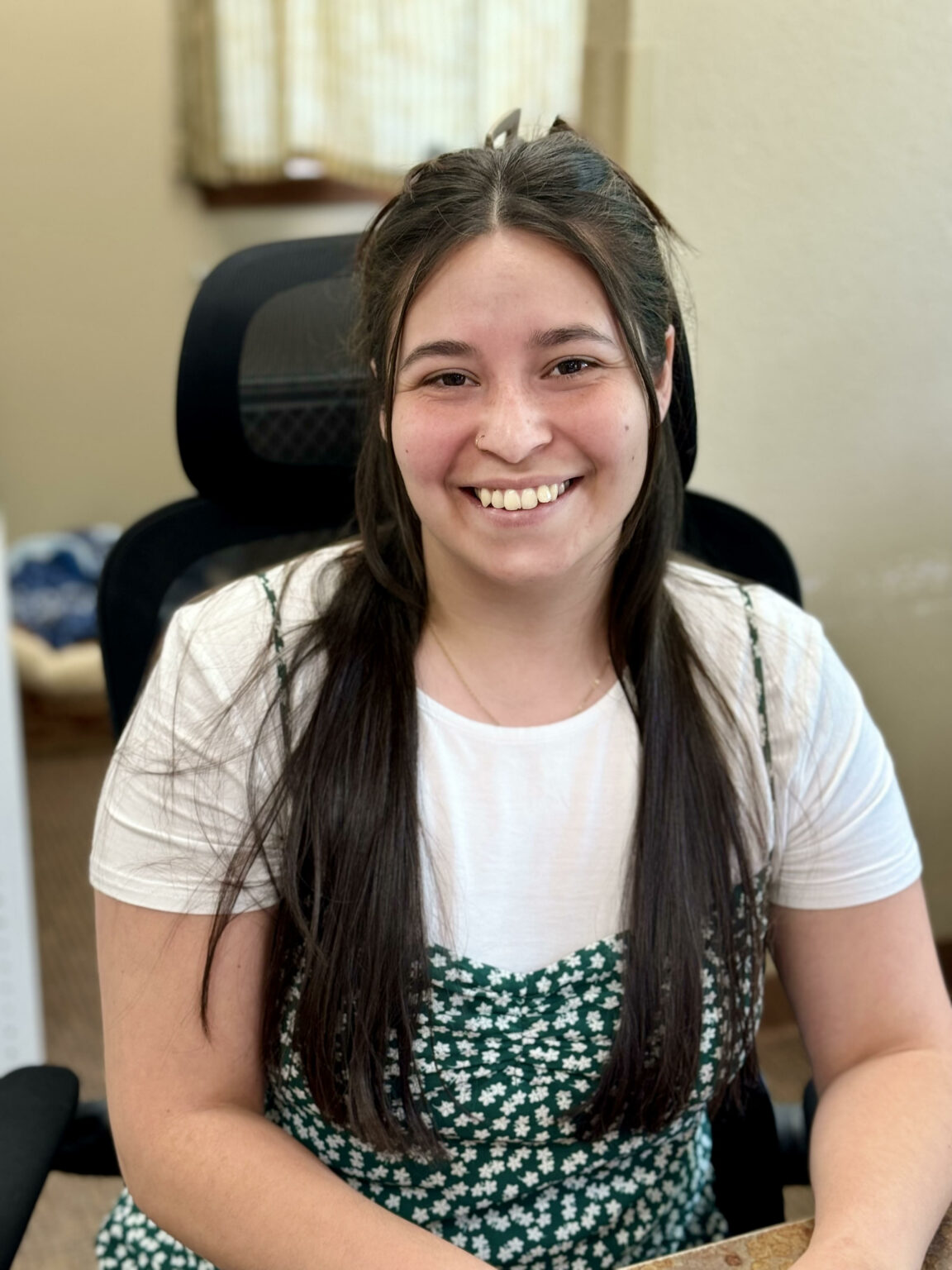 Meet Our Team | Companions Animal Hospital of Boise, ID